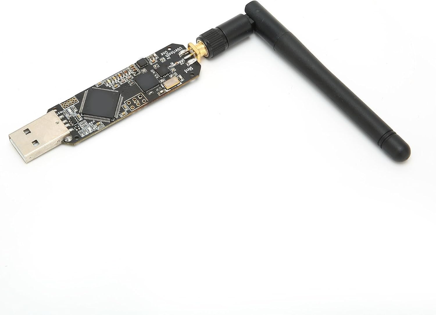 BoostBond